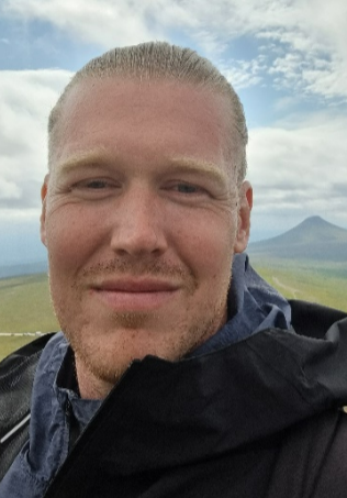 Brf Limnologen 1 - Styrelsen